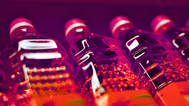 RFK, Seed Oils, and Health Impacts: What You Need to Know – eat ...